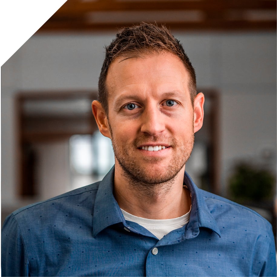 Meet The Team | BG Supply