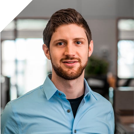 Meet The Team | BG Supply